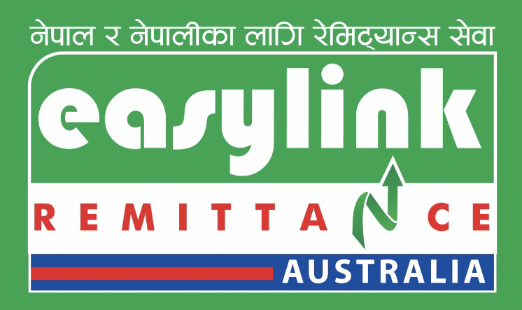 Contact – Easy Link Remittance Nepal